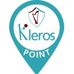 Agenzia Generali - Agenzia Generali di Montebelluna